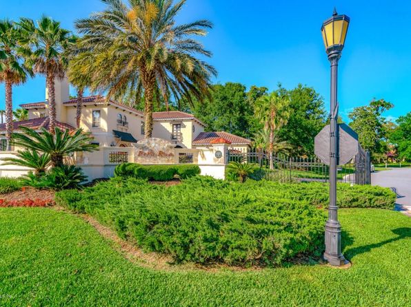 Intracoastal Waterway - Jacksonville Real Estate - Jacksonville FL ...