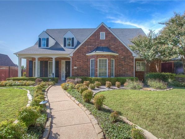 76132 Real Estate - 76132 Homes For Sale | Zillow