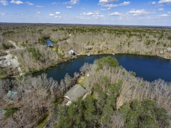 Monterey TN Single Family Homes For Sale - 60 Homes | Zillow