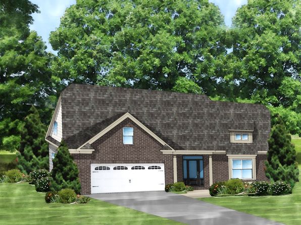 Sumter Real Estate - Sumter SC Homes For Sale | Zillow