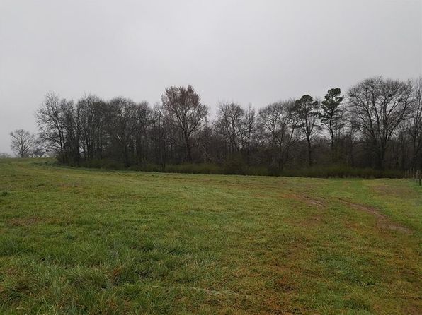 Nicholson Real Estate - Nicholson GA Homes For Sale | Zillow