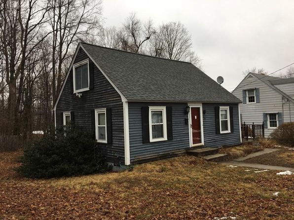 Leominster Real Estate - Leominster MA Homes For Sale | Zillow
