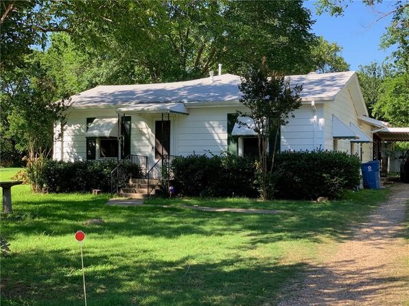 Best Places to Live in Seagoville, Texas