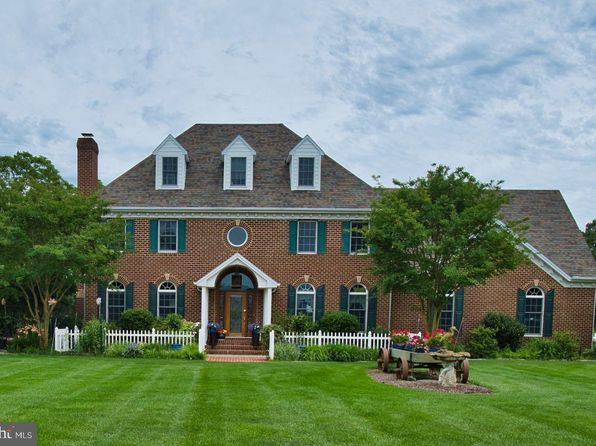 Eden Real Estate - Eden MD Homes For Sale | Zillow