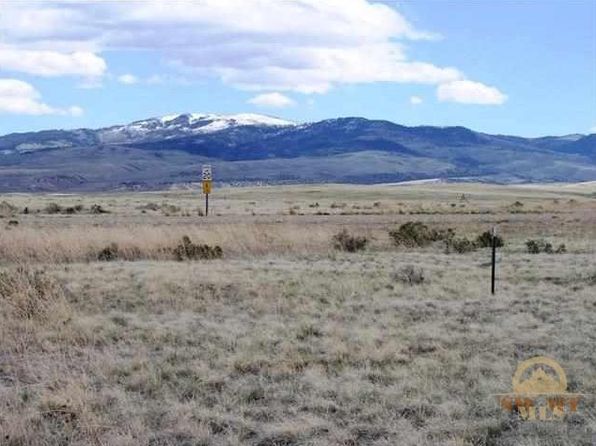 Dillon Real Estate - Dillon MT Homes For Sale | Zillow