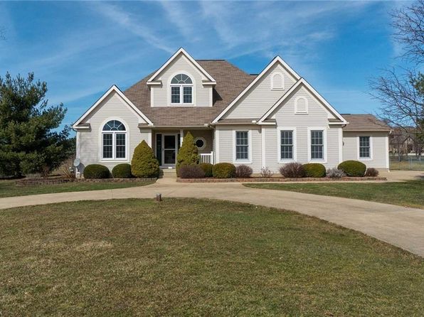 Sharon Center Real Estate - Sharon Center OH Homes For Sale | Zillow