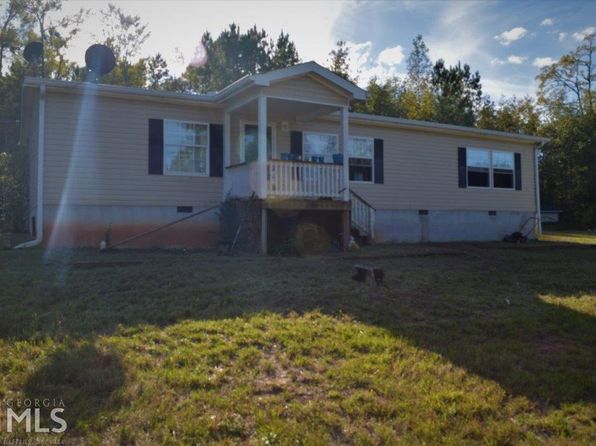 Haddock Real Estate - Haddock GA Homes For Sale | Zillow