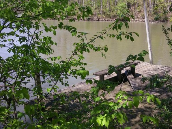 Cairo Real Estate - Cairo MO Homes For Sale | Zillow