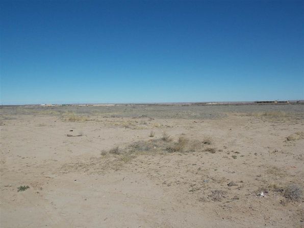 Dexter Real Estate - Dexter NM Homes For Sale | Zillow