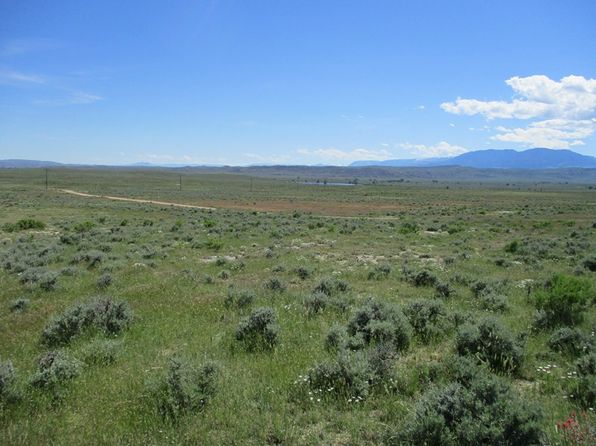 Bridger Real Estate - Bridger MT Homes For Sale | Zillow