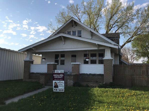Houses For Sale In Pierce Ne