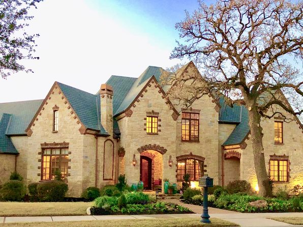 TX Real Estate - Texas Homes For Sale | Zillow