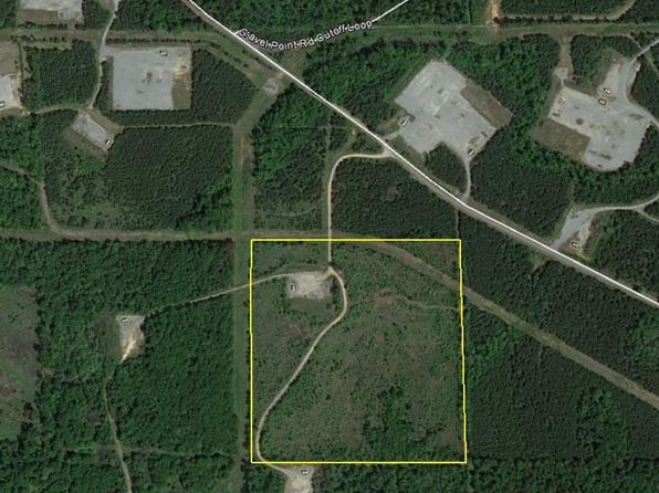 Frierson Real Estate - Frierson LA Homes For Sale | Zillow