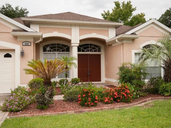 32771 Real Estate - 32771 Homes For Sale | Zillow