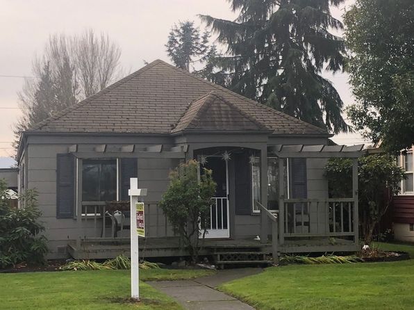 Houses For Rent in Longview WA - 15 Homes | Zillow