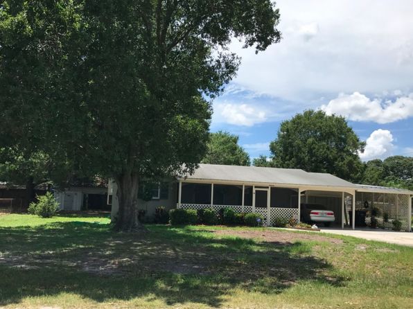 33614 Real Estate - 33614 Homes For Sale | Zillow