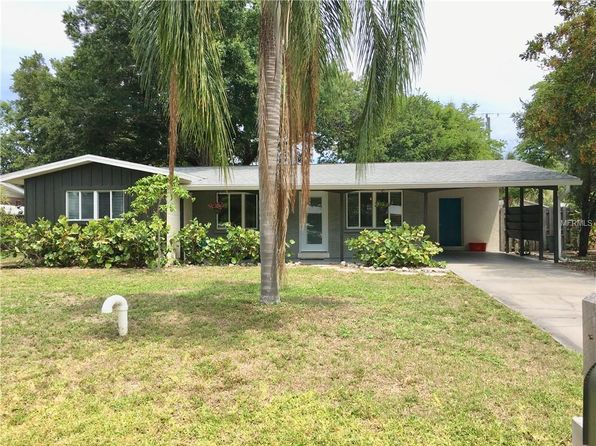 Sarasota Real Estate - Sarasota FL Homes For Sale | Zillow
