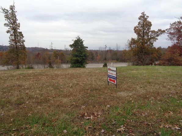 Earlington Real Estate - Earlington KY Homes For Sale | Zillow