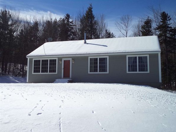 Temple Real Estate - Temple NH Homes For Sale | Zillow