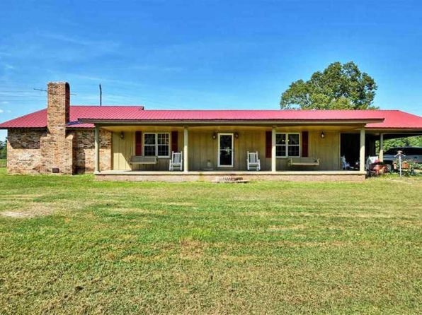 Bearden Real Estate - Bearden AR Homes For Sale | Zillow