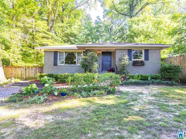 Homewood Real Estate - Homewood AL Homes For Sale | Zillow