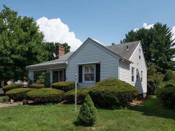 Northampton MA Single Family Homes For Sale - 56 Homes | Zillow Northampton MA Single Family Homes For Sale - 56 Homes | Zillow