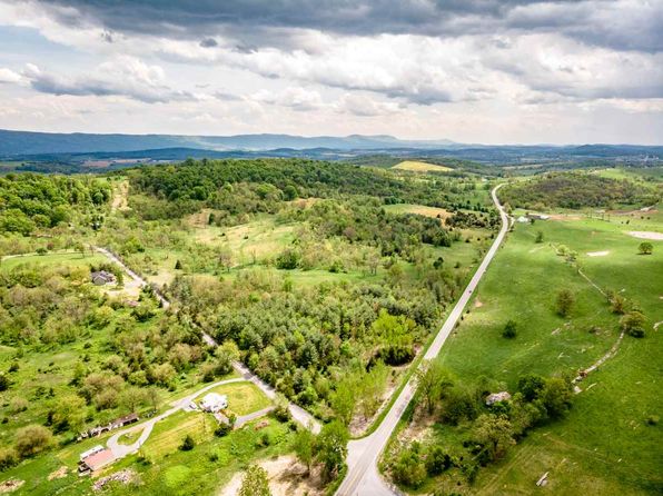 Timberville Real Estate - Timberville VA Homes For Sale | Zillow