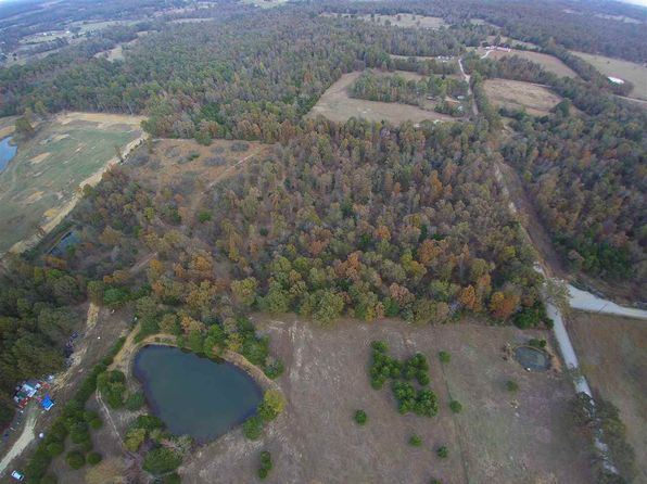 Maynard Real Estate - Maynard AR Homes For Sale | Zillow