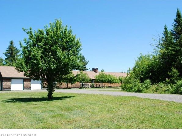 Parkman Real Estate - Parkman ME Homes For Sale | Zillow