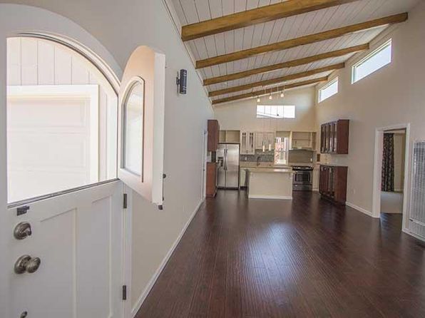 Houses For Rent in Seaside CA - 11 Homes | Zillow