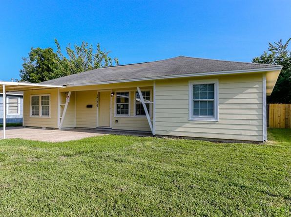 77015 Real Estate - 77015 Homes For Sale | Zillow