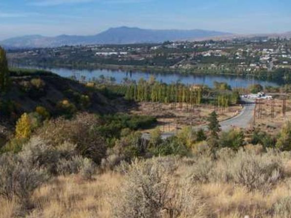 Malaga Real Estate - Malaga WA Homes For Sale | Zillow