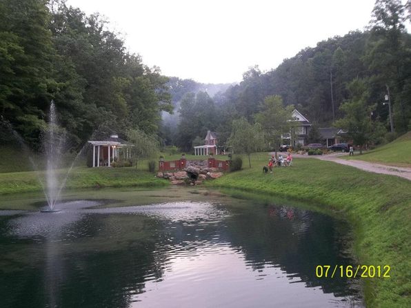 East Point Real Estate - East Point KY Homes For Sale | Zillow