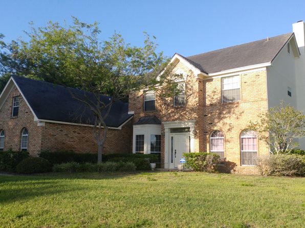 Windermere Real Estate - Windermere FL Homes For Sale | Zillow