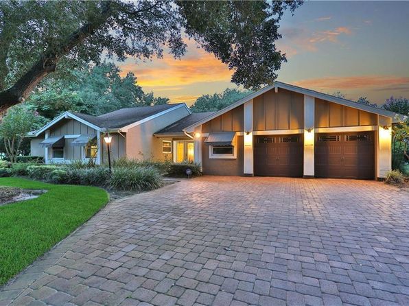 32819 Real Estate - 32819 Homes For Sale | Zillow