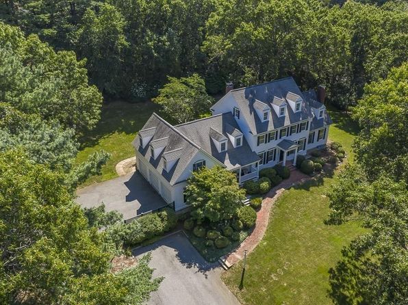 Hamilton Real Estate - Hamilton MA Homes For Sale | Zillow