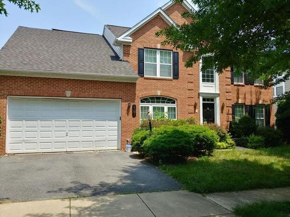 Bowie Real Estate - Bowie MD Homes For Sale | Zillow
