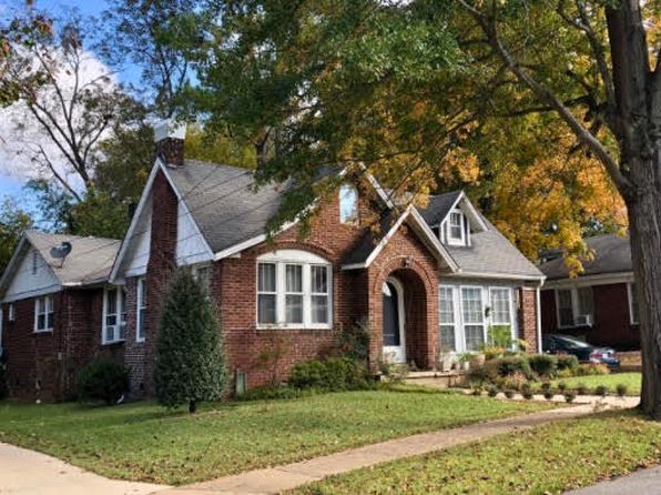 Best Places to Live in Corinth, Mississippi