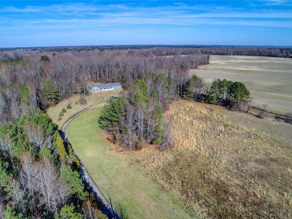 Dendron Real Estate - Dendron VA Homes For Sale | Zillow