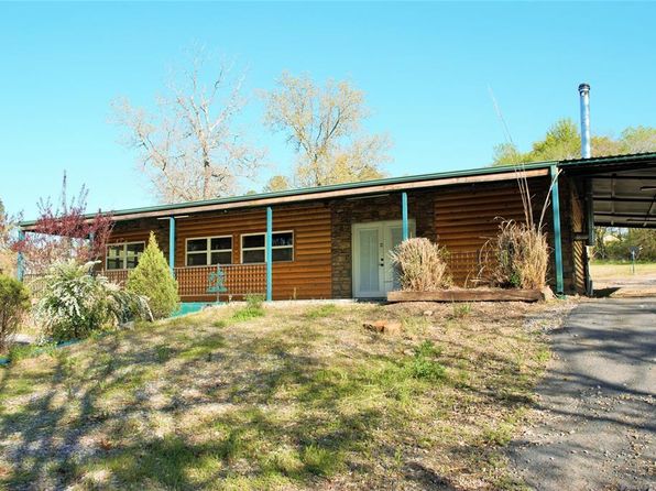 Lane Real Estate - Lane OK Homes For Sale | Zillow