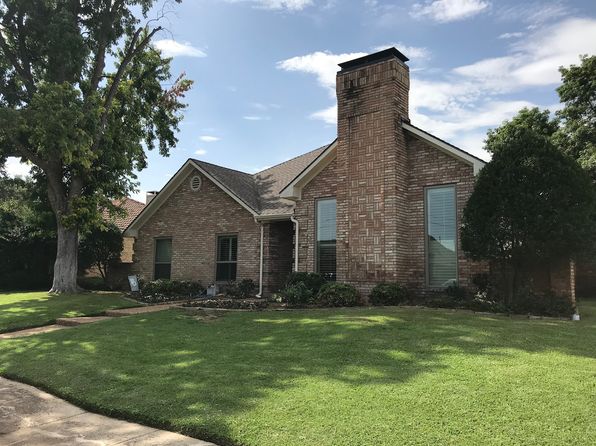 75287 Real Estate - 75287 Homes For Sale | Zillow