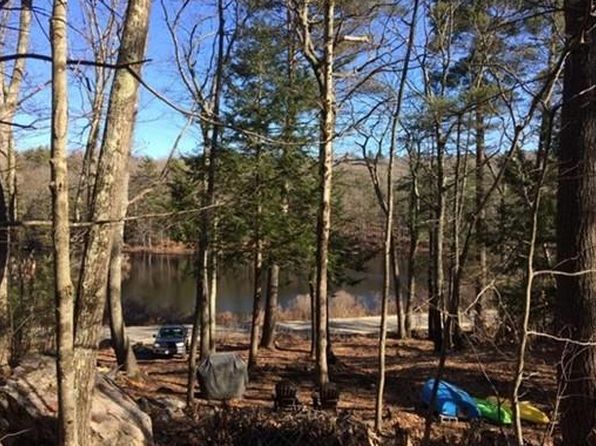 Massachusetts Land & Lots For Sale - 3,770 Listings | Zillow
