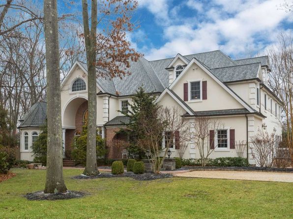 11733 Real Estate - 11733 Homes For Sale | Zillow