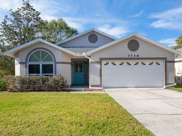 Orlando FL Single Family Homes For Sale - 2,000 Homes | Zillow