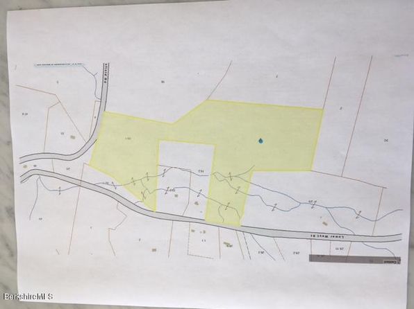 Sandisfield Real Estate - Sandisfield MA Homes For Sale | Zillow