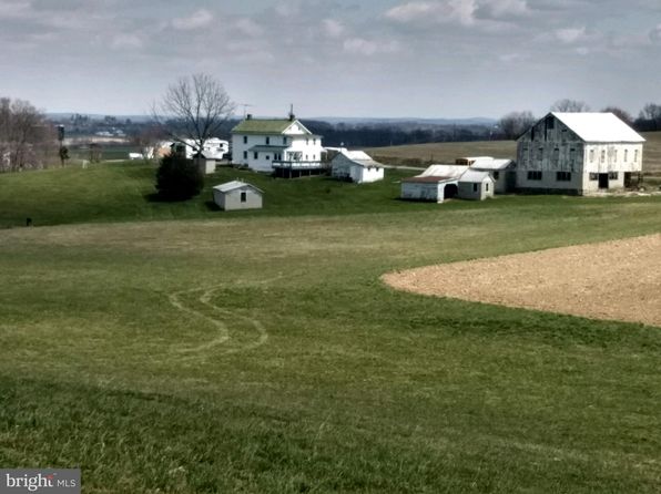 Keymar Real Estate - Keymar MD Homes For Sale | Zillow