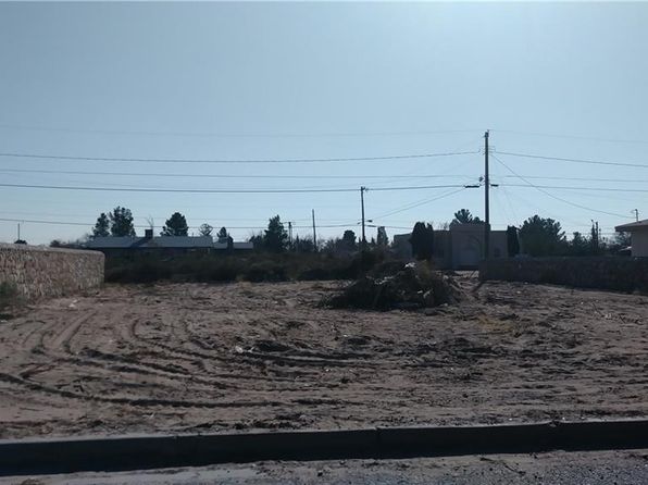 Anthony Real Estate - Anthony TX Homes For Sale | Zillow