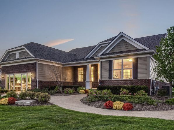 Brownstown Real Estate - Brownstown MI Homes For Sale | Zillow