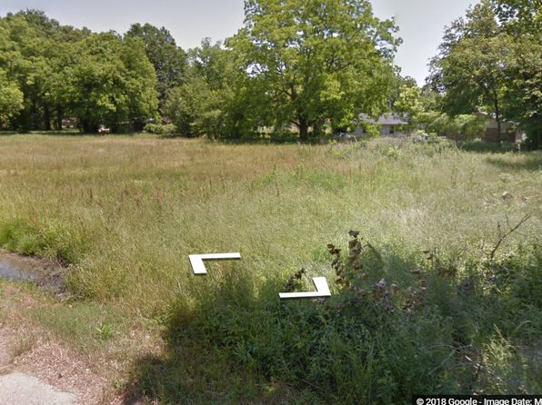 Dermott Real Estate - Dermott AR Homes For Sale | Zillow