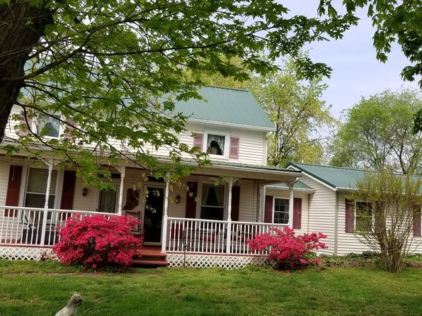 Dale Real Estate - Dale IN Homes For Sale | Zillow